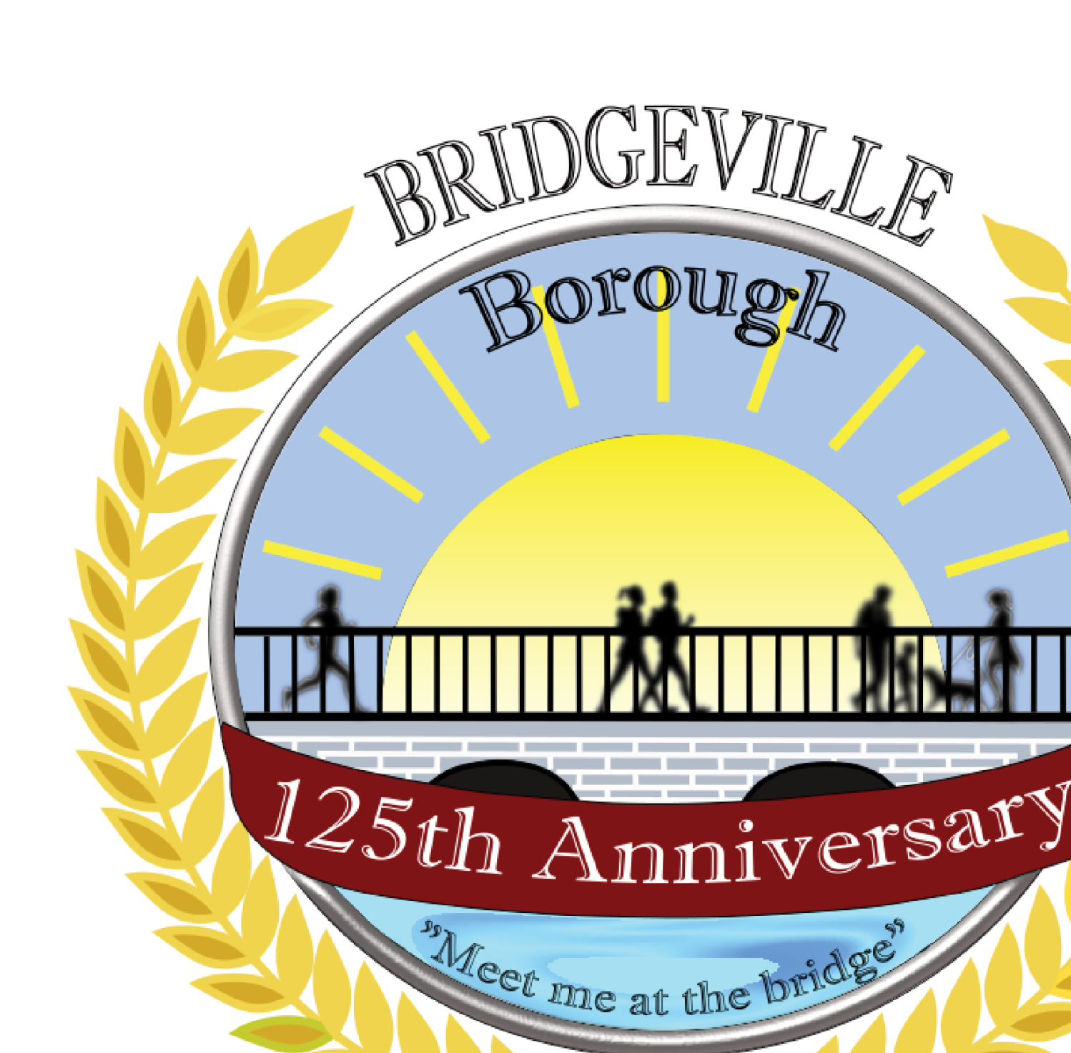 Ordinances | Bridgeville.org