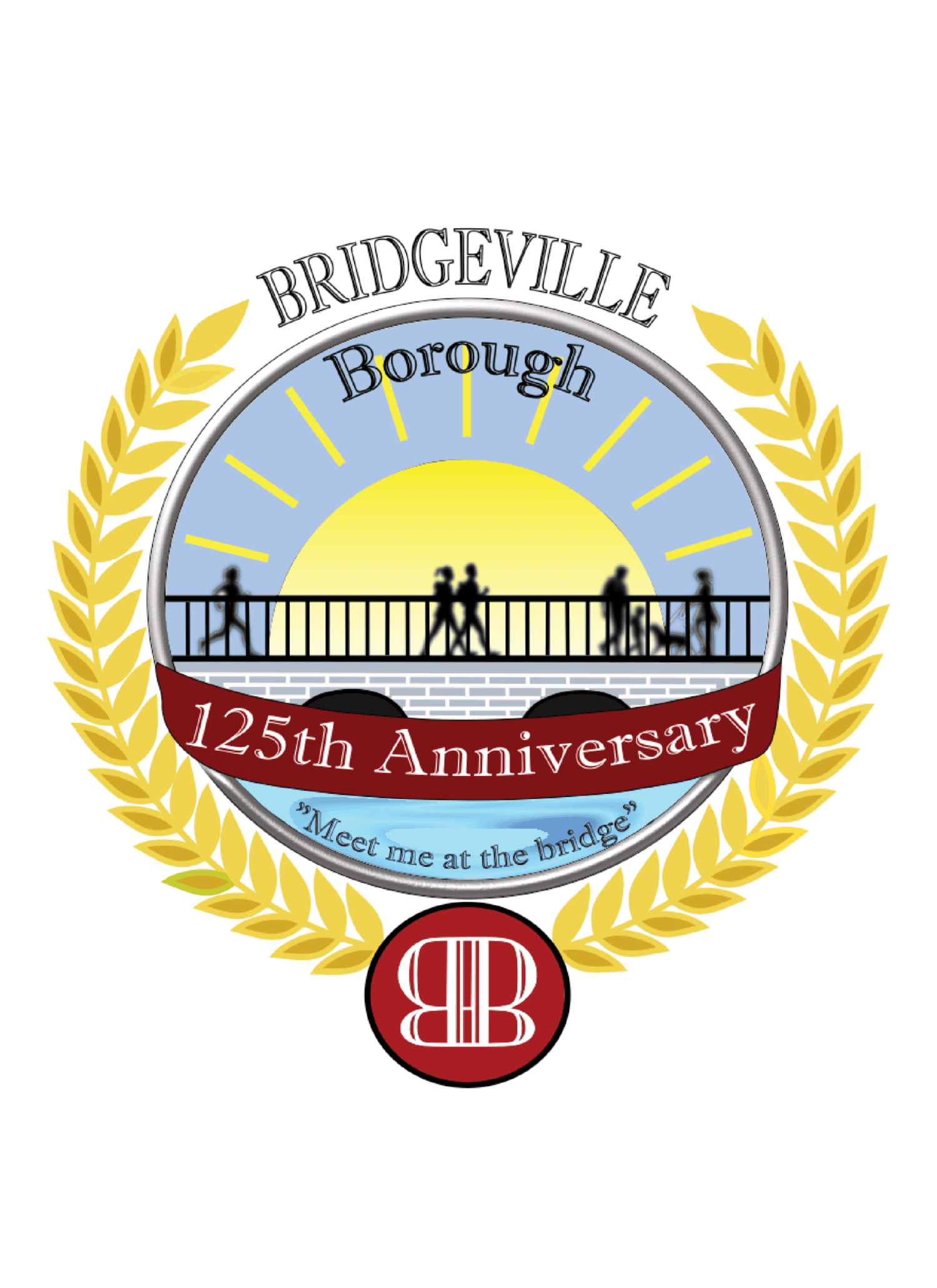 Bridgeville.org